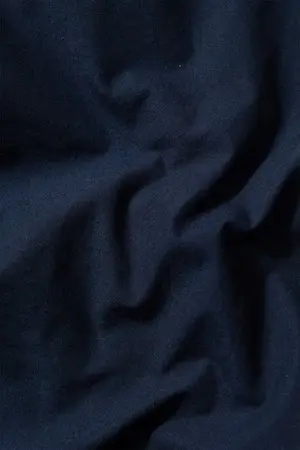 EDMMOND STUDIOS Long Sleeve Utility Zip Jacket