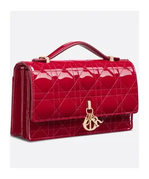 Dior Mini Bag
