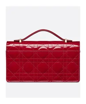 Dior Mini Bag