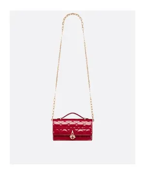 Dior Mini Bag