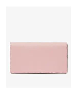 VALEXTRA Envelope Clutch Bags