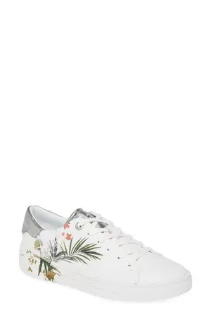 Ted Baker London Penil Sneaker