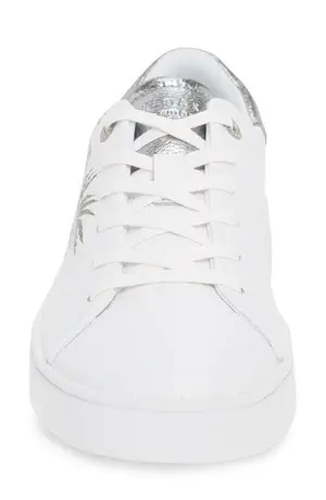 Ted Baker London Penil Sneaker