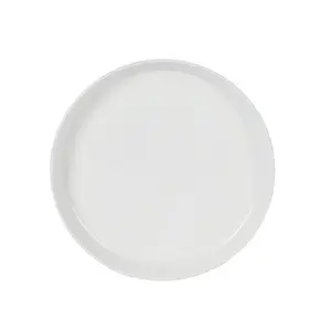MARTHA STEWART Selma 16-piece Plates And Bowls Dinnerware Set