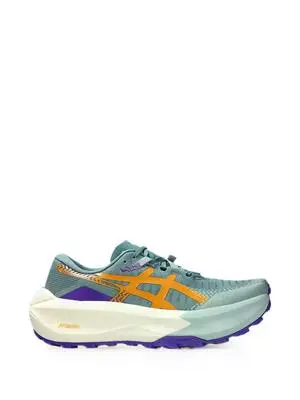 Asics Trabuco Max 5 Sneakers