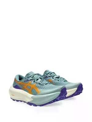 Asics Trabuco Max 5 Sneakers
