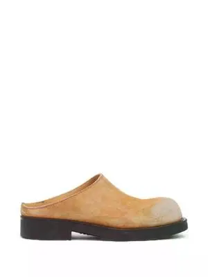 Maison Margiela Mules Clogs For Women