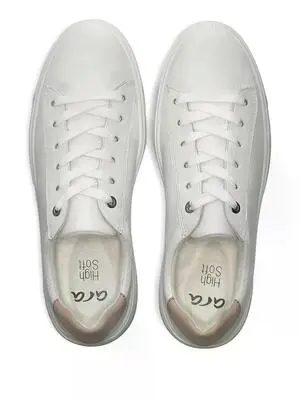 ARA Canberra Sneakers