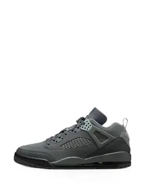 JORDAN Spizike Low Sneakers