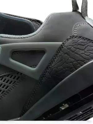 JORDAN Spizike Low Sneakers