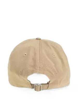 Dsquared2 Baseball Cap