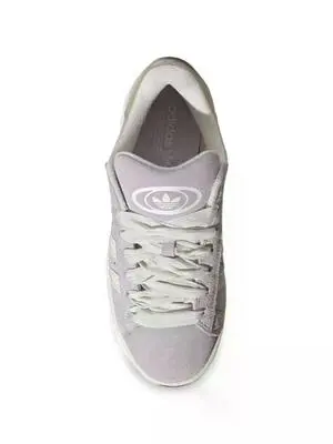 Adidas Campus 00s Suede Sneakers