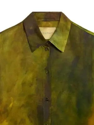 Momoni Meudon Shirt