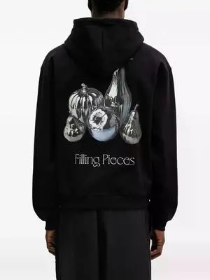 Filling Pieces Sport Outerwear For Men