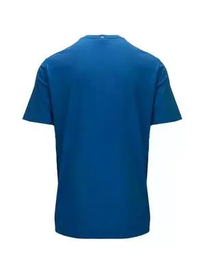 Herno Crew-neck T-shirt