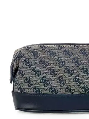 Guess Boston Wash Bag