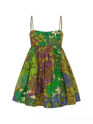 Alemais Mini Cocktail Dresses