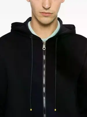 Paul Smith Zip-up Hoodie