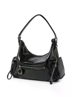 Stella McCartney Dartmoor Shoulder Bag