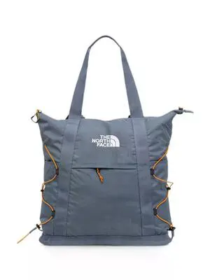 The North Face Borealis Tote Bag