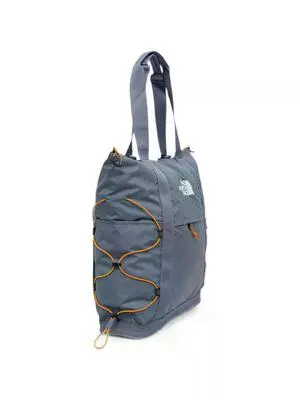 The North Face Borealis Tote Bag
