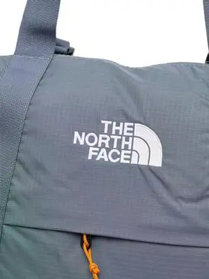 The North Face Borealis Tote Bag