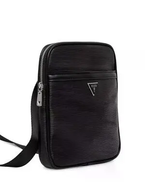 Guess Milano Messenger Bag