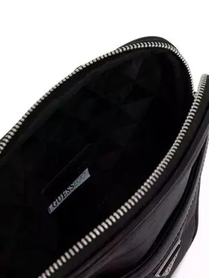 Guess Milano Messenger Bag