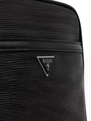 Guess Milano Messenger Bag