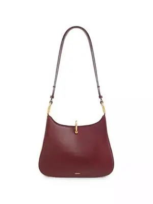 Rabanne Logo Shoulder Bags