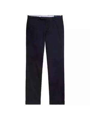 Polo Ralph Lauren Pants For Men