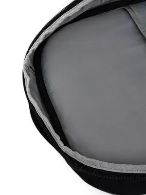 Columbia Landroamer Logo-print Panelled Backpack