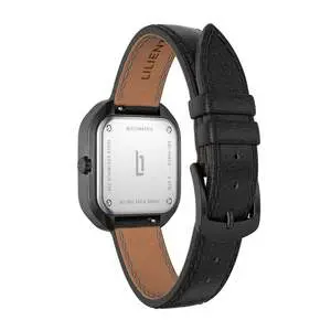 Lilienthal Berlin Multimatica All Leather