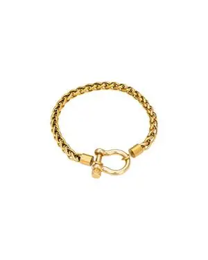 KYBELE STUDIO Copenhagen Bracelet