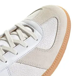 Adidas Bw Army Lux Athletic Shoe - Cloud White/gum