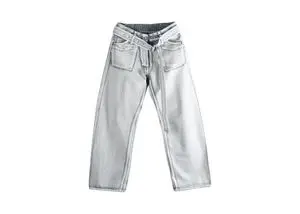 Acne Studios Casual Jeans