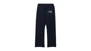 HONOR THE GIFT Honor Rose Sweatpant