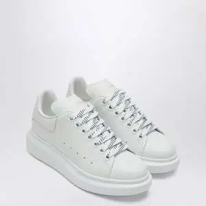 Alexander McQueen Oversize Sneakers