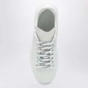 Alexander McQueen Oversize Sneakers