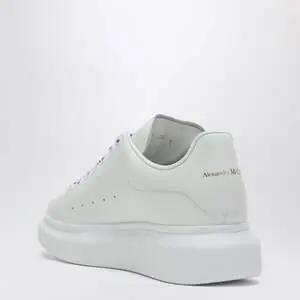 Alexander McQueen Oversize Sneakers