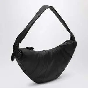 LEMAIRE Croissant Bag