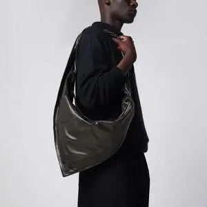 LEMAIRE Extended Scarf Bag