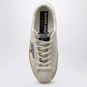 GOLDEN GOOSE Super-star Sneakers