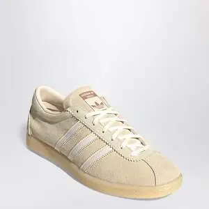 ADIDAS ORIGINALS Gazelle Indoor Sneakers - Beige