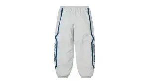 PALACE Links Shell Jogger