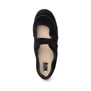 UGG Reg; Quill Mary Jane