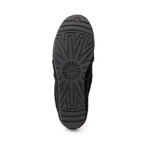 UGG Reg; Quill Mary Jane