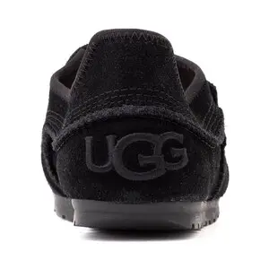 UGG Reg; Quill Mary Jane