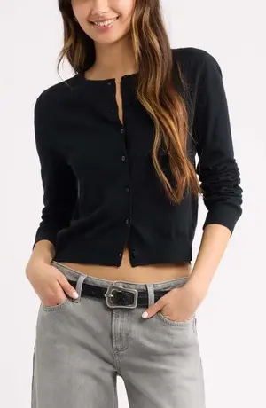 Bp. Layered Cardigans For Women