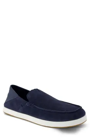 Toms Heeled Shoes For Men